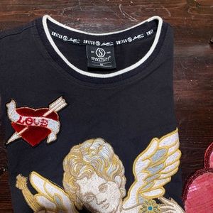 SWITCH RE MARKABLE | Shirts | Mens Switch Remarkable Limited Edition ...